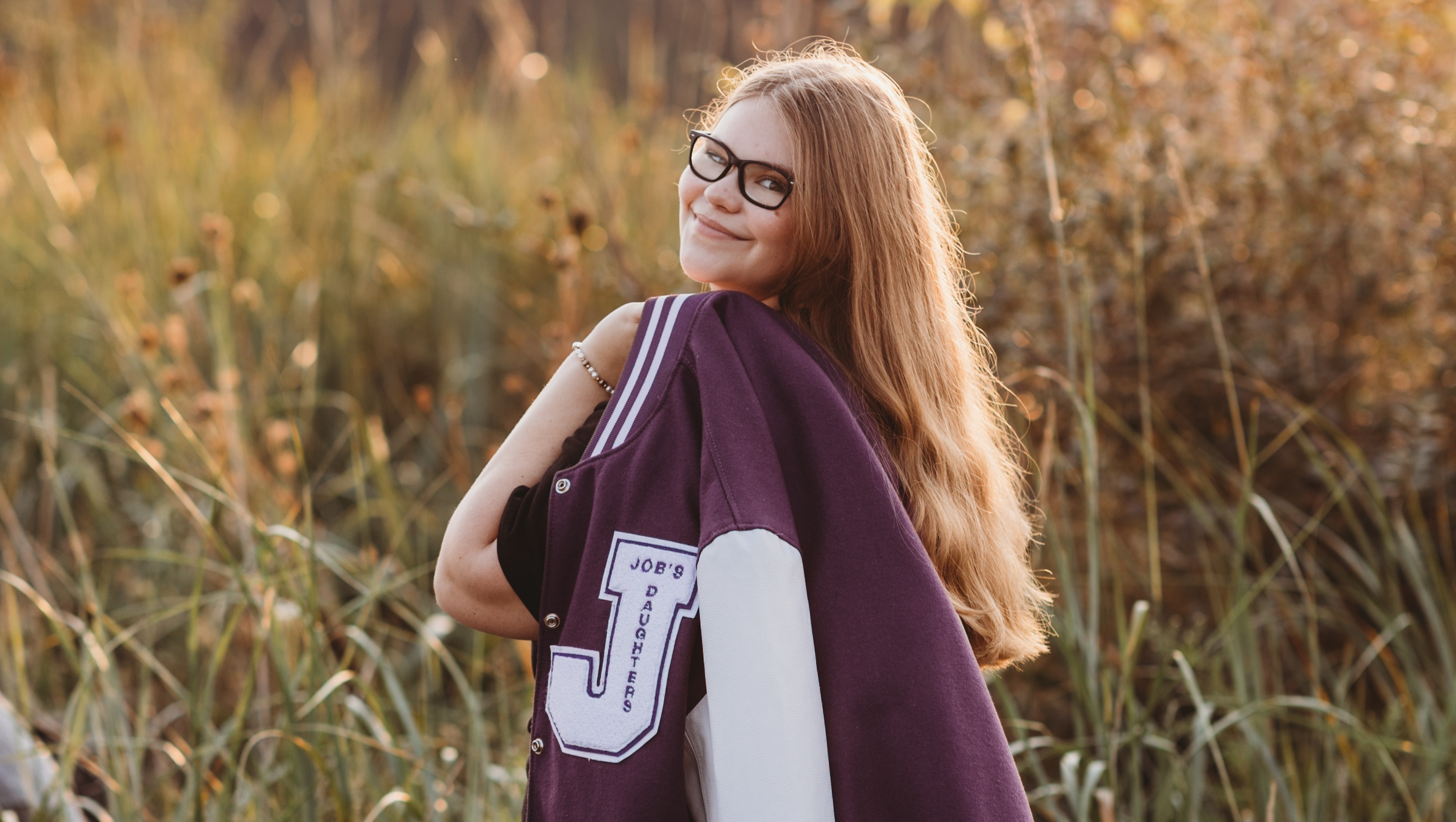Fundraiser by Amanda Smalley : Help Sami Overcome FND and Reclaim Her Life