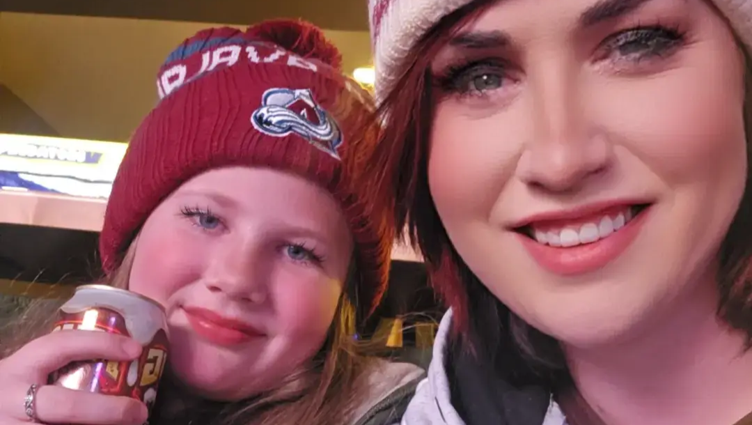 Fundraiser by Brianna Baker : Urgent help needed for single mom ...