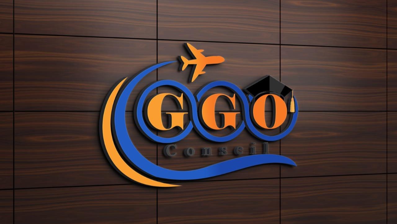 Fundraiser by Gordon Guggisberg : Let’s Support Those In Need (Help Us ...