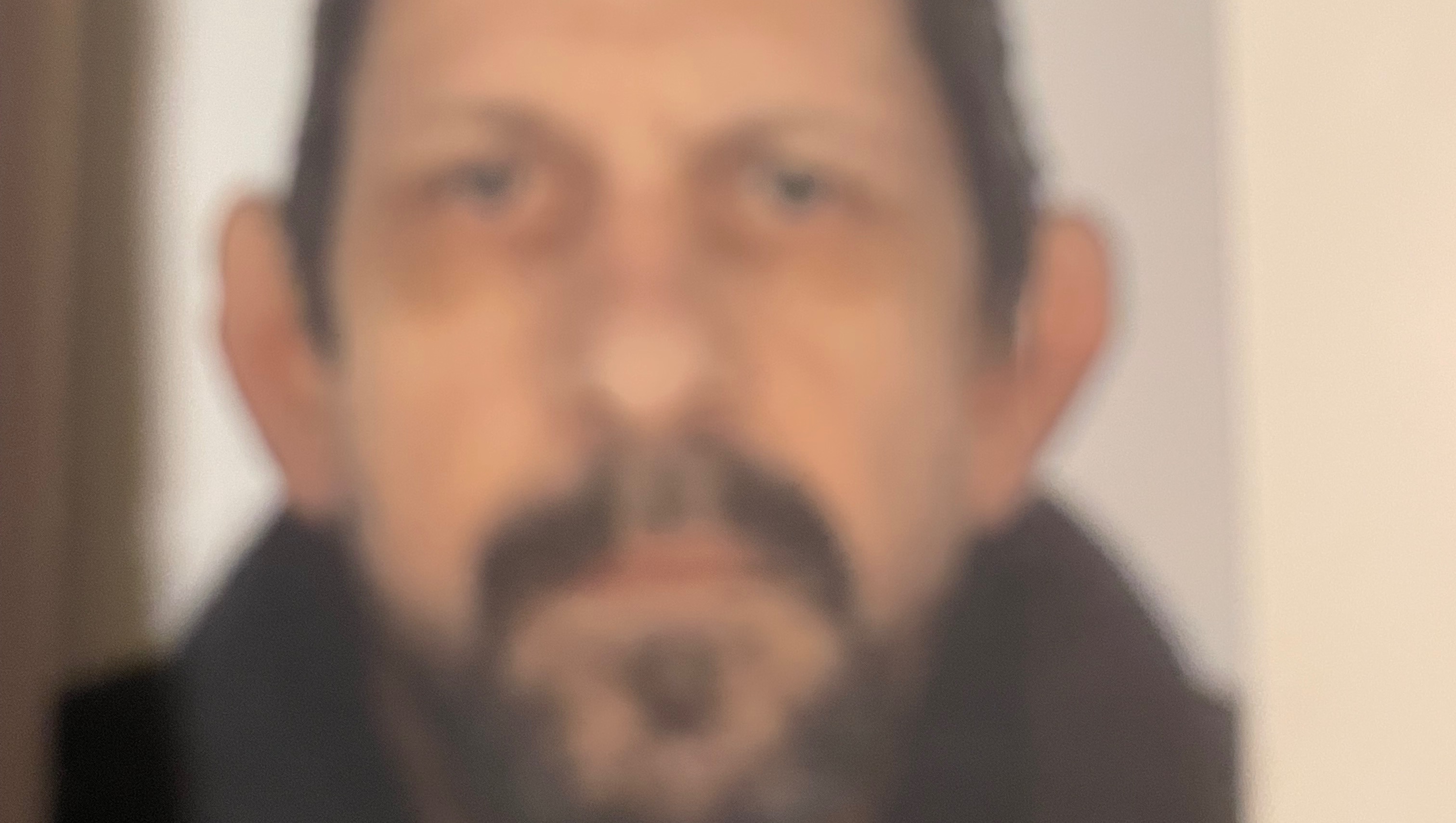 Fundraiser by James Dakin : Andrew davis