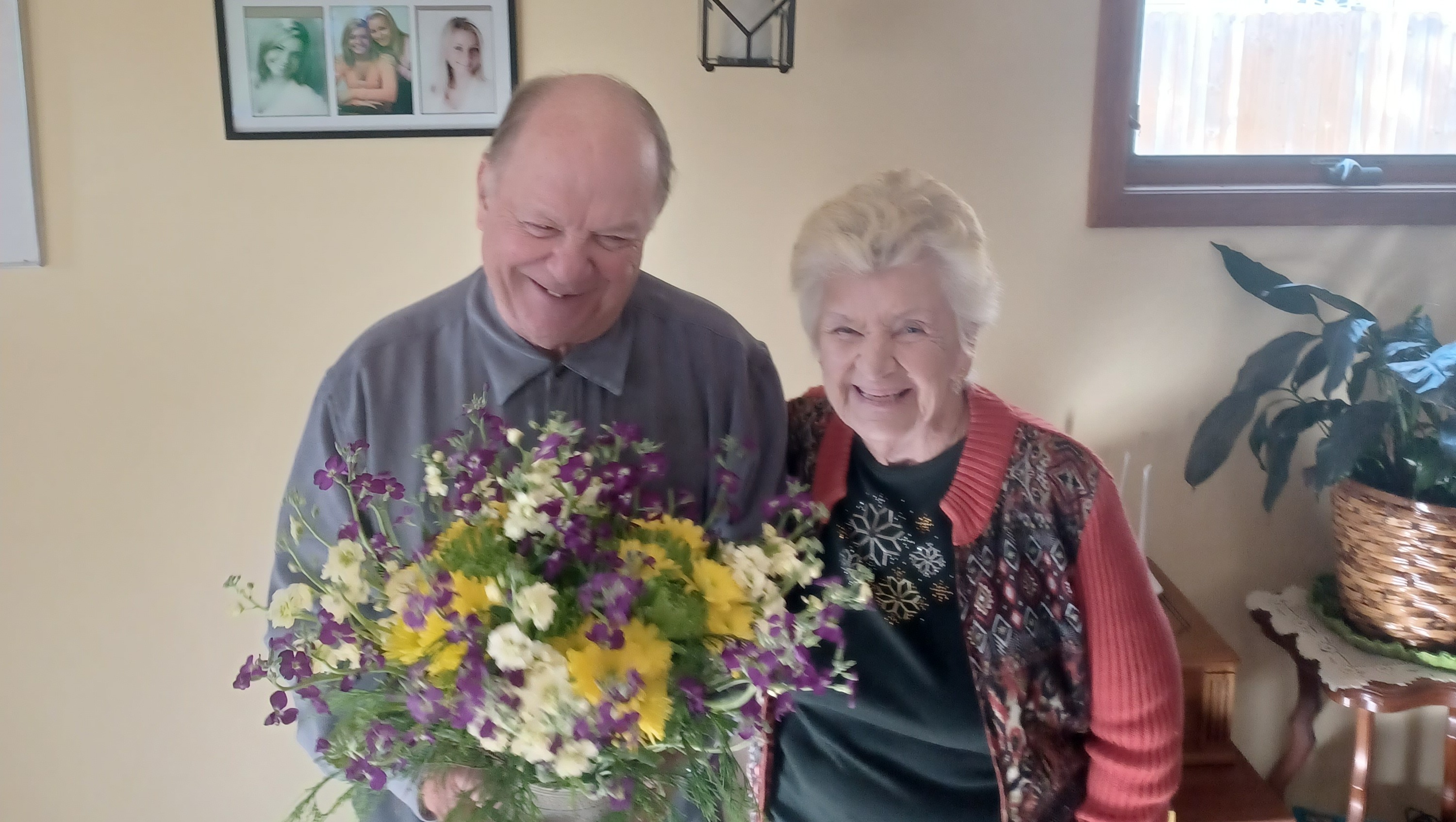 Fundraiser by robert koopmann : Help my parents with my brother's final ...