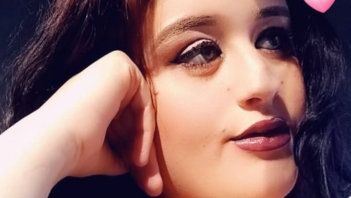 Fundraiser by Anthony Zwanzig : Join Anthony in Supporting Alysun's Journey