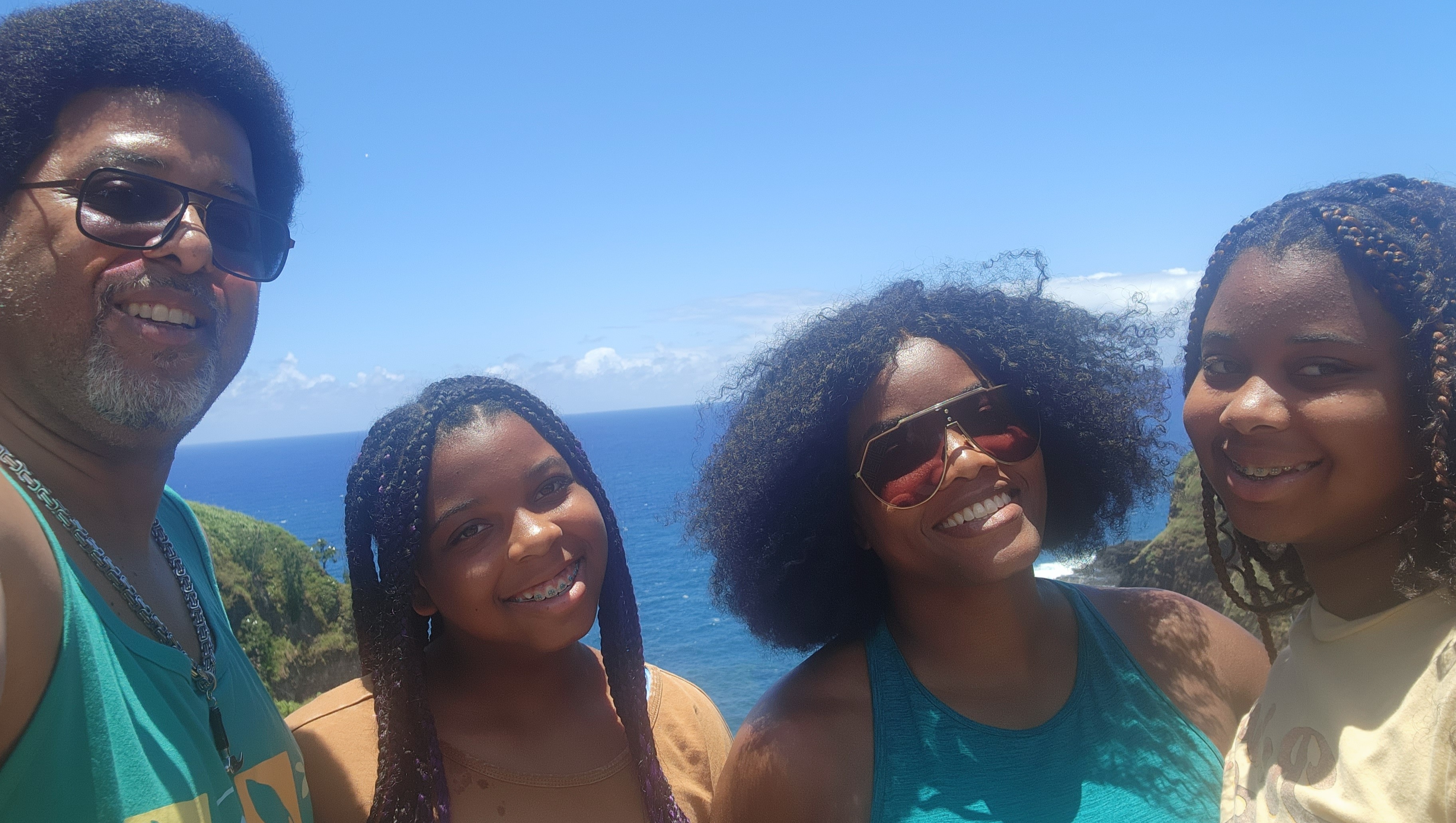 Fundraiser by Marcus Betts : Help Marcus Betts' family recover from the ...