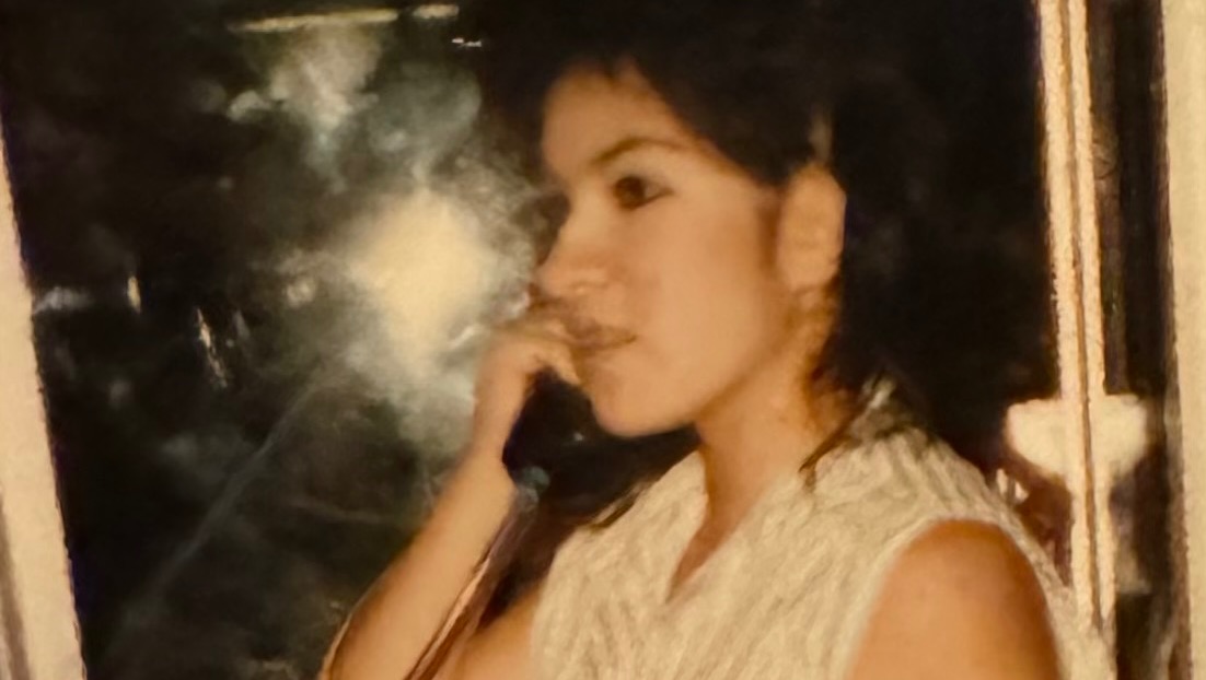 Fundraiser by Chelsea Ramirez : Help Us Lay Our Mom to Rest!