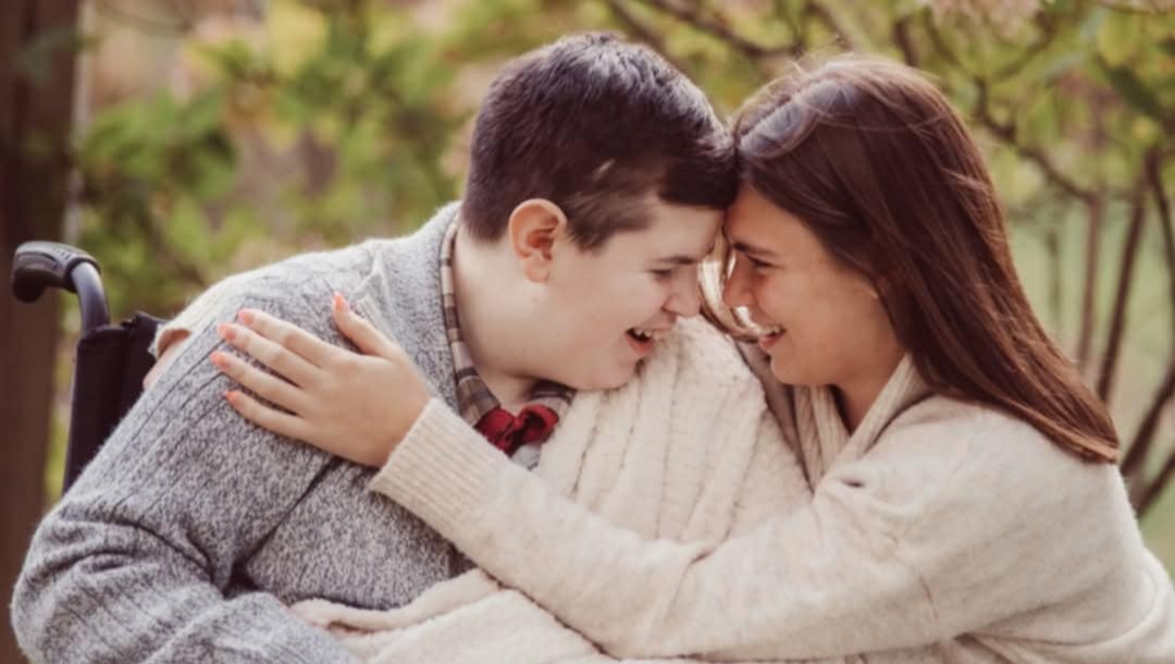 Fundraiser for Anna Barbian by Liz Aguilar : Help Cover Evan's Funeral ...