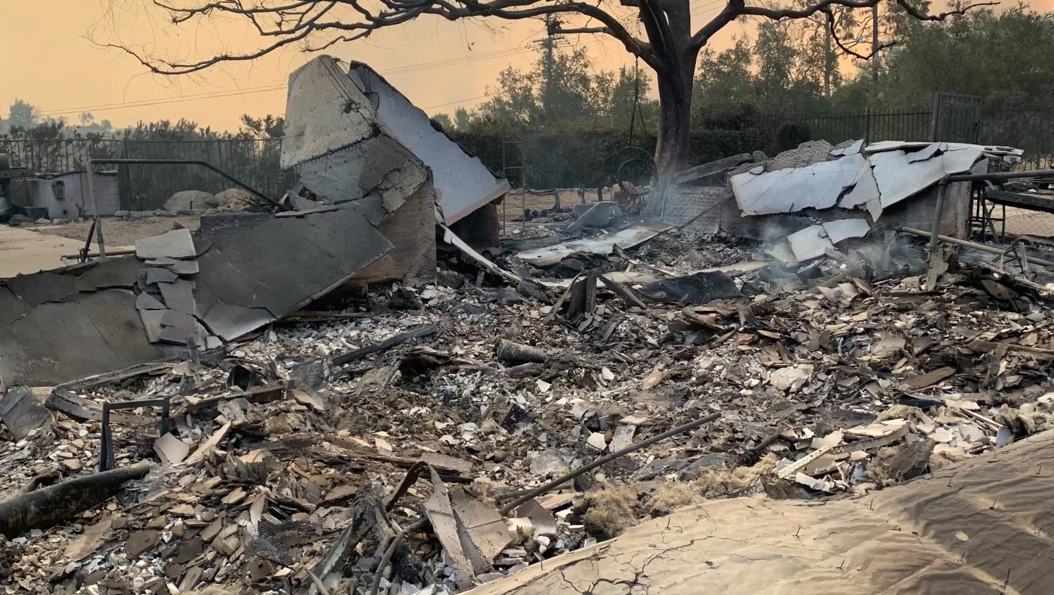 Fundraiser for Evan Stubblefield by Kate Martin Rowe : Support the ...