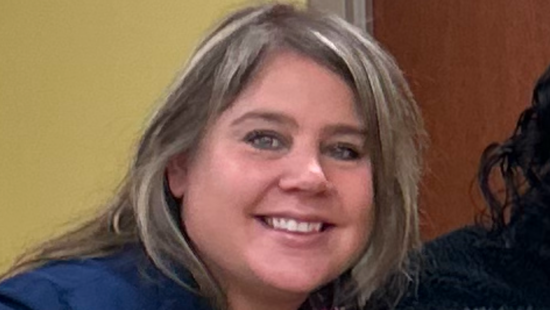 Fundraiser for Angela Smith by Becka Kraus : Join Us in Supporting ...