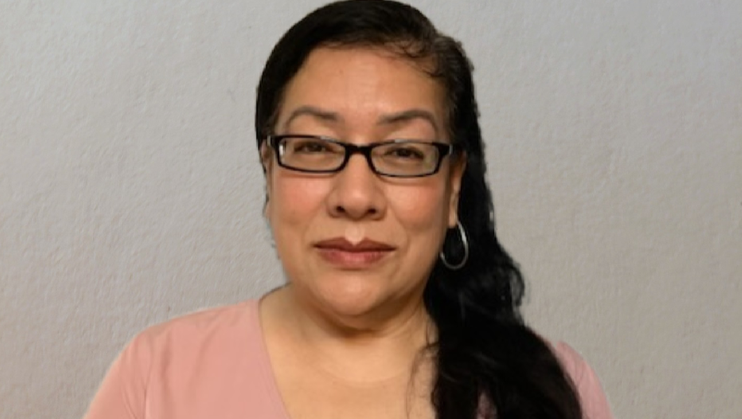 Fundraiser by autumn carroll : Honoring Keiko Ward