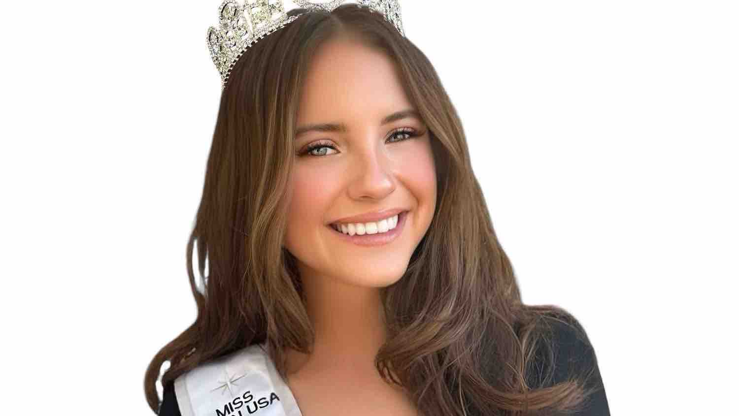 Fundraiser for Taylor Ferrari by Taylor Ferrari : Help Taylor Ferrari ...