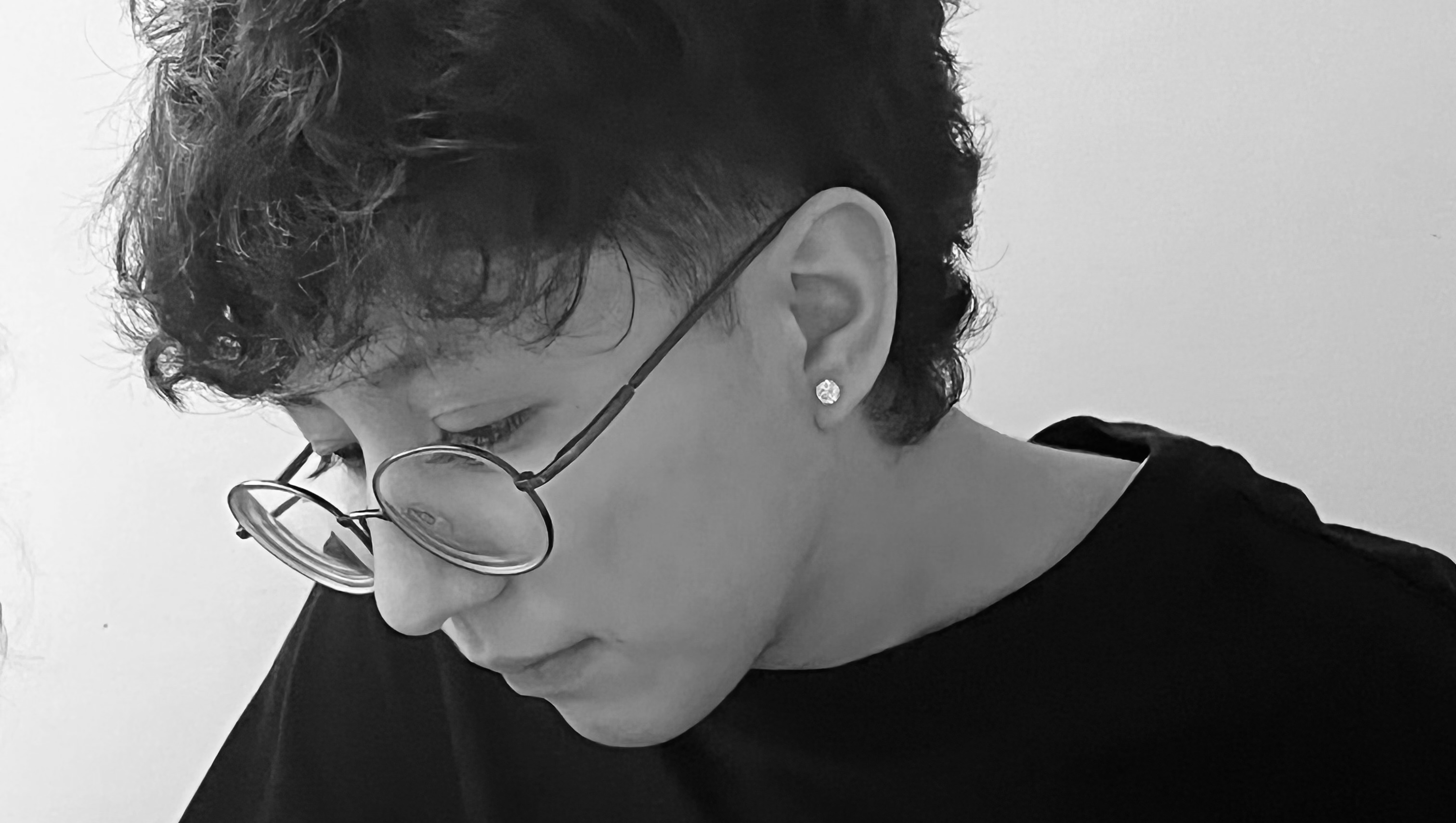 Fundraiser by Vanessa Montoya : Support Vinnie and our family during this challenging time.