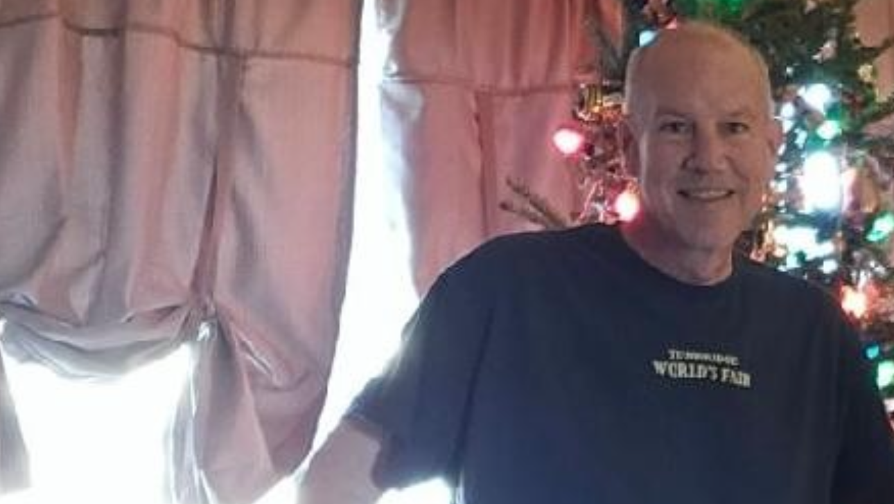 Fundraiser for Andrew Watters by The Watters Family : Support Andrew ...