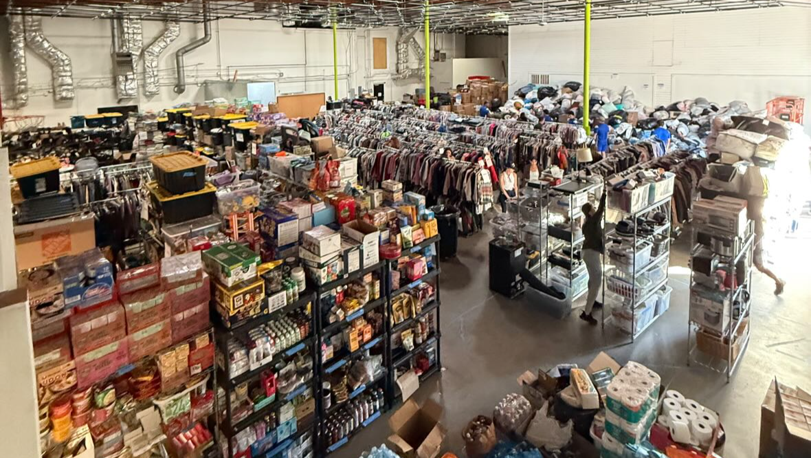 Fundraiser for Kiley Coleman by Kiley Coleman : girltalk. Donation ...