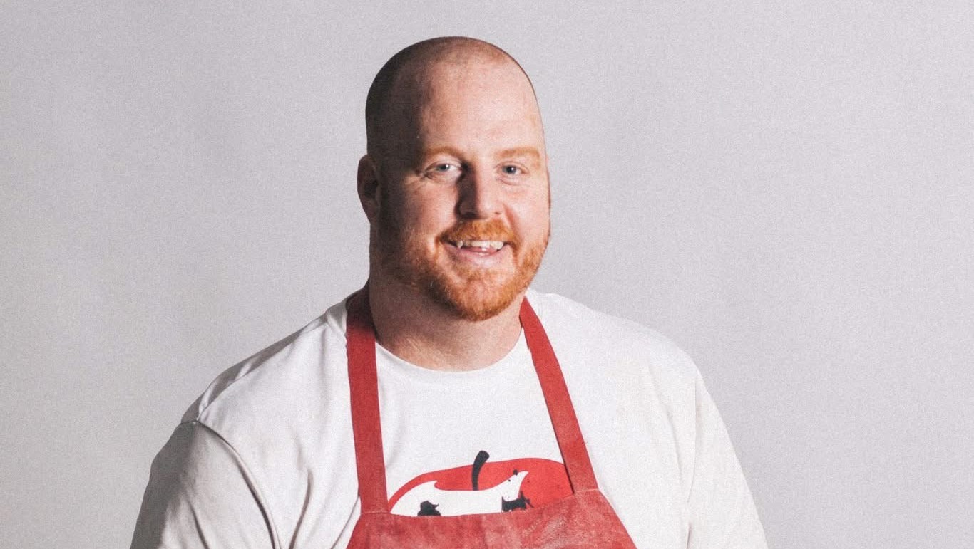 Fundraiser for Brianne O'Sullivan by Chloe Joseph : Support Patrick O ...