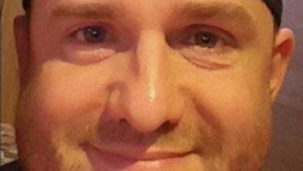 Fundraiser for Erica Genson by Todd Carr : Remembering Andy: A Friend ...