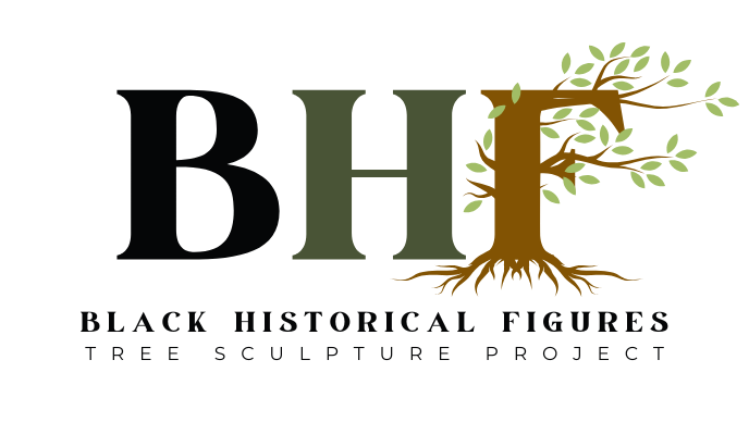 Fundraiser by Hamilton Road BIA : Black Historical Figures Tree ...