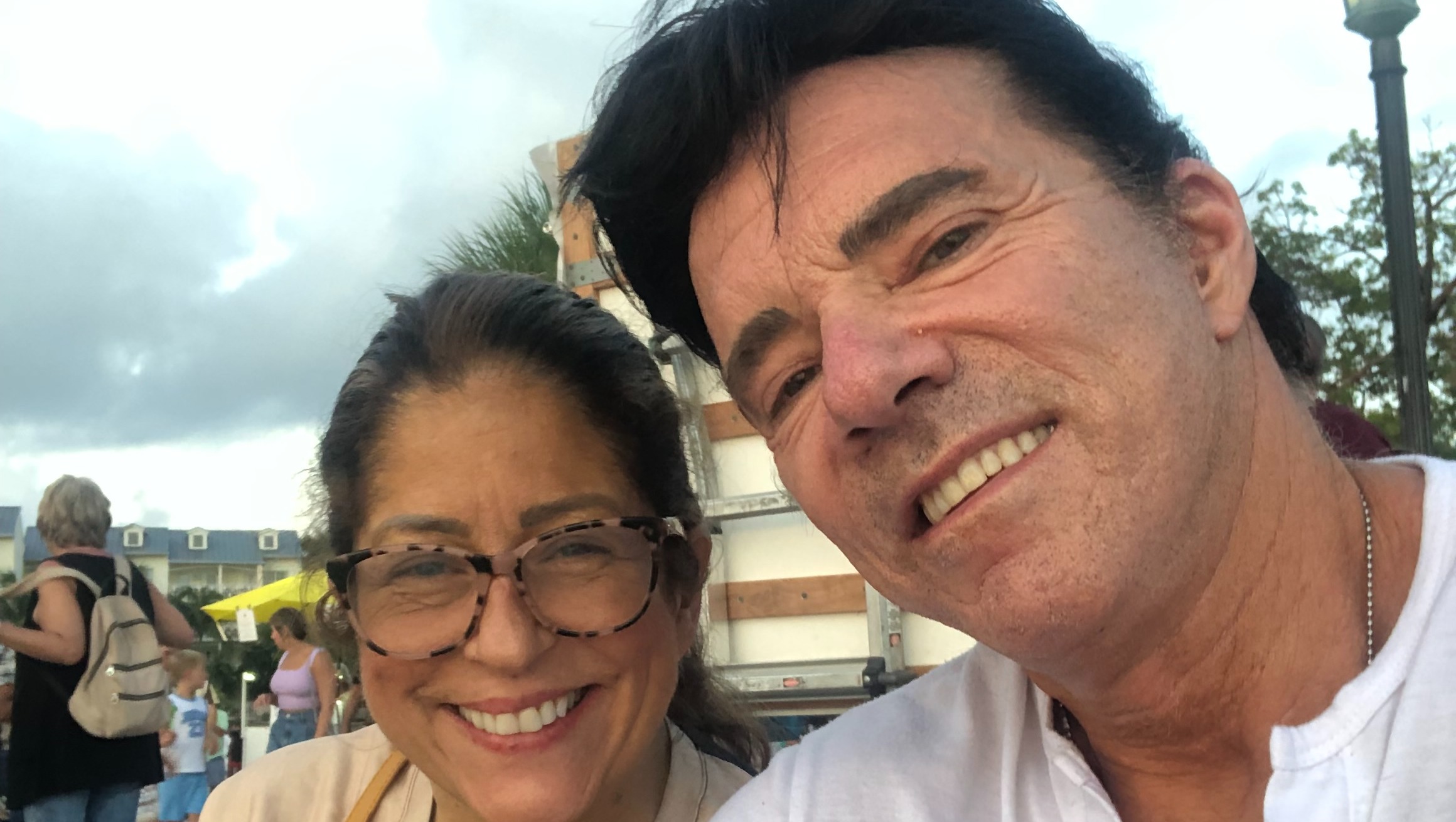 Fundraiser by Marcus Sugg : Help Marcus Purchase a Headstone for his ...