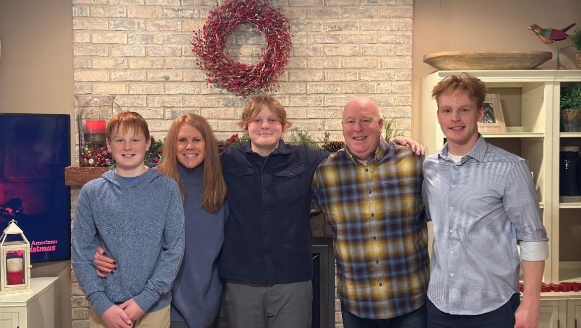 Fundraiser for Matthew Cole by Jacob Salisbury : Support the Cole ...