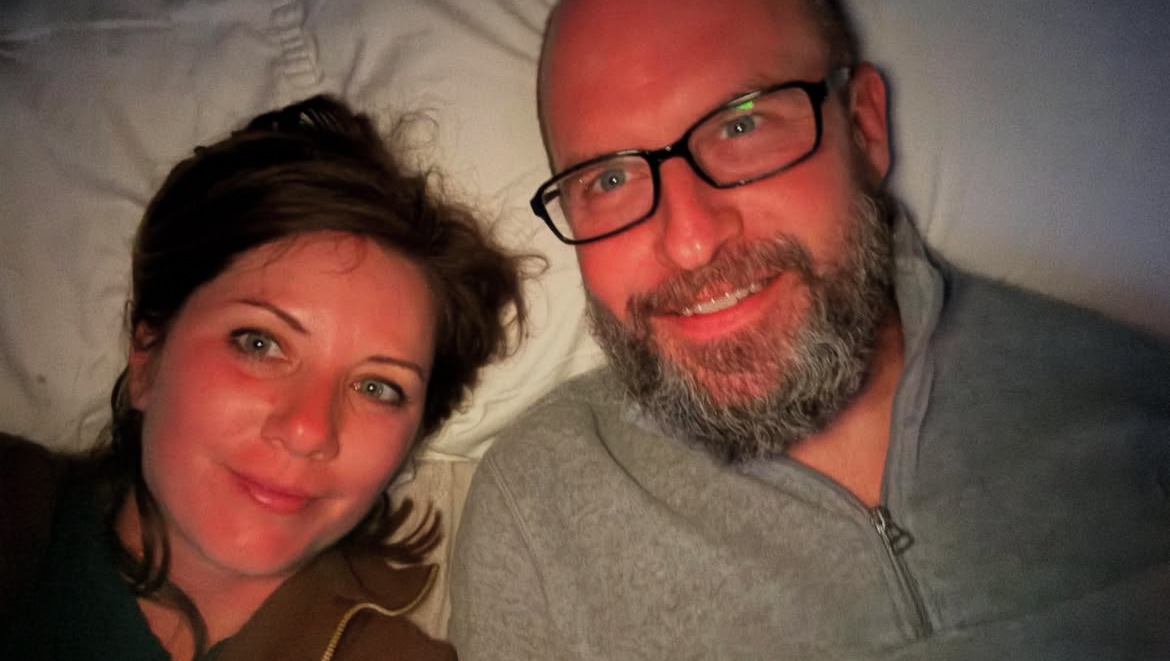Fundraiser for J L by Erica Combs : Rally for Jamie & Her Family ...