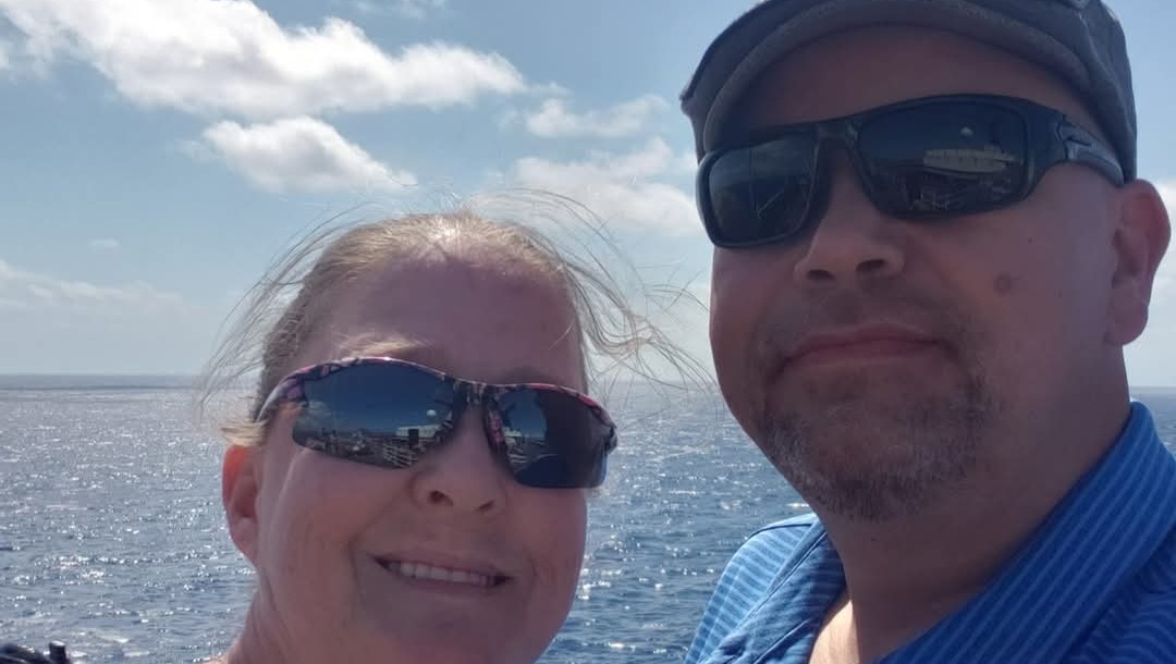 Fundraiser by Jessica Stallard : Relief for the Staggers Family During ...