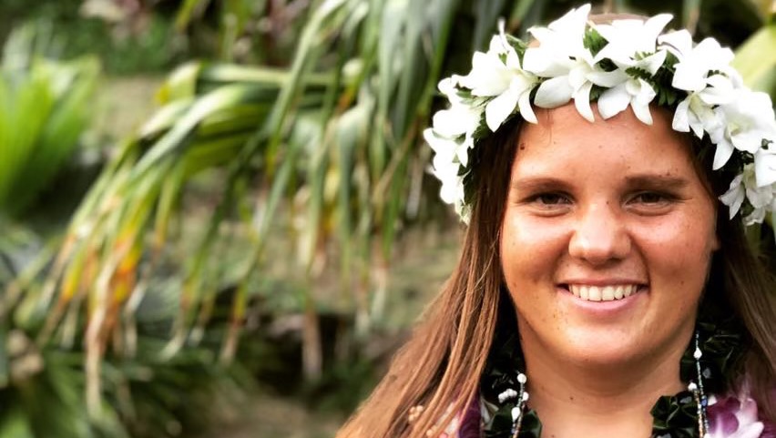 Fundraiser for Dominique Castillo by Chase Borkowski : Help Create ...