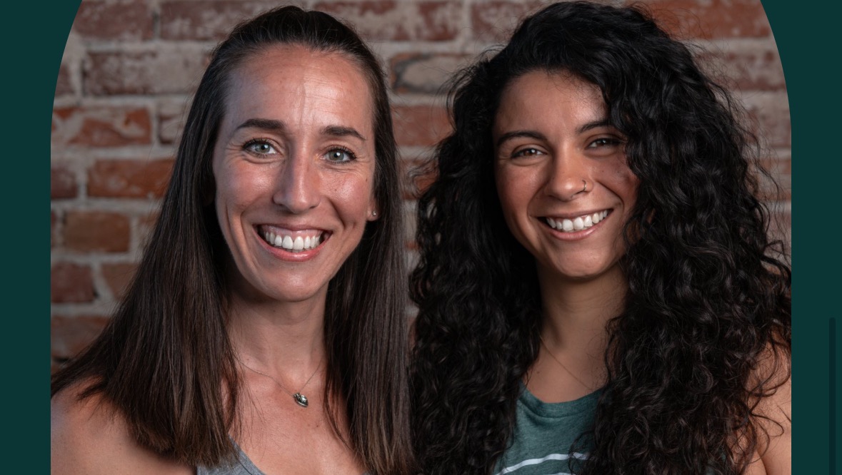 Fundraiser for Amy Pike by MOA Fitness : Keep Bridge the Gym a Safe Haven