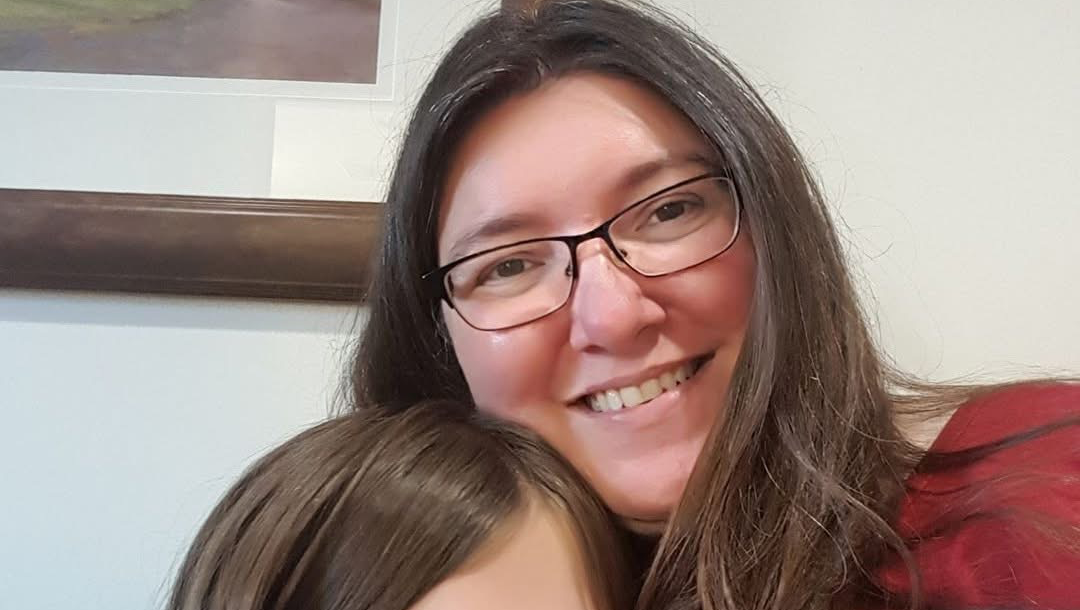 Fundraiser for Shawn Theurer by Rachel Steed : Assist Charice's Family After Stroke