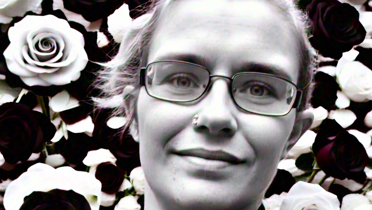 Fundraiser by Brandy Chastain : Funeral Help for Andrina's Loving Family