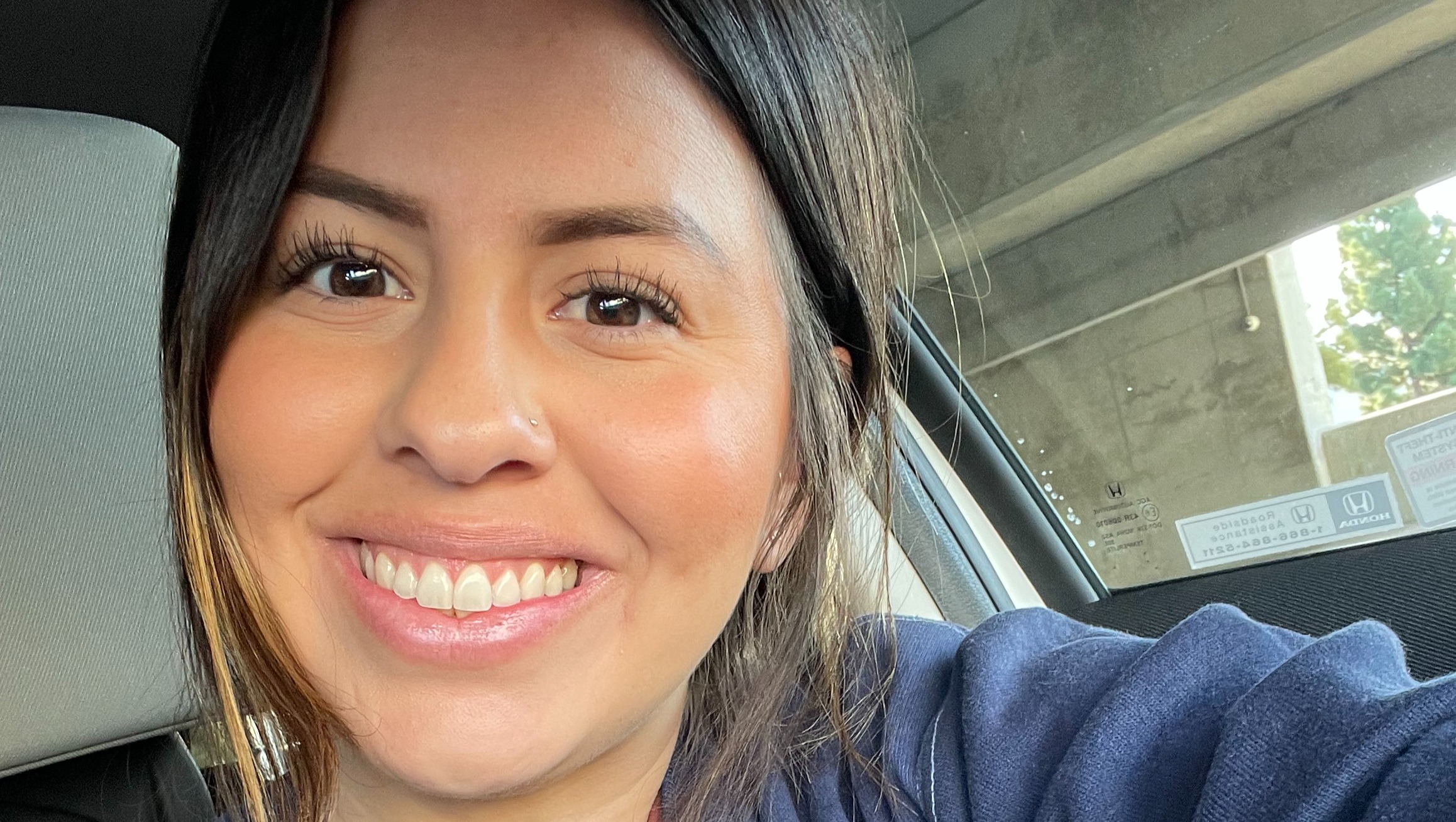 Fundraiser by Alexandra Lawrence : Help Us Deliver Vital Care to the ...