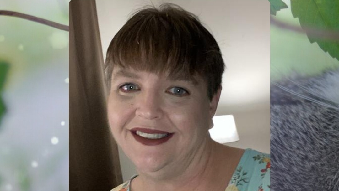 Fundraiser by Kaitlynn Halley : Aid Stephanie's Loving Legacy