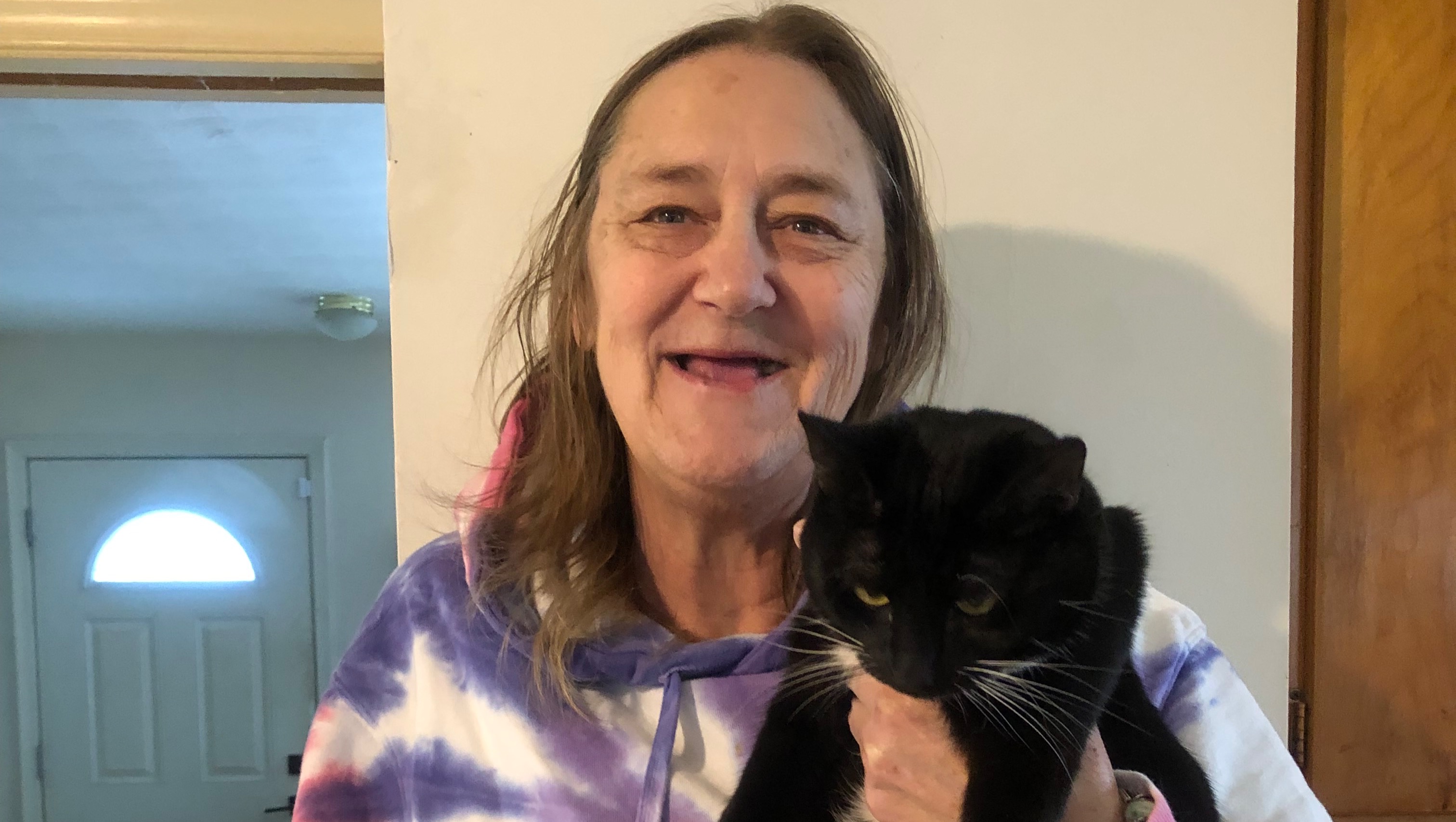 Fundraiser for Jodette Hall by Shelly And Dan Schaefer : Support Jodi ...