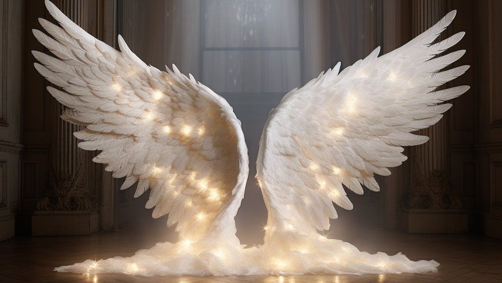 Fundraiser by Dawn Bickle : In Loving Memory of Kathleen "Quist" Wright