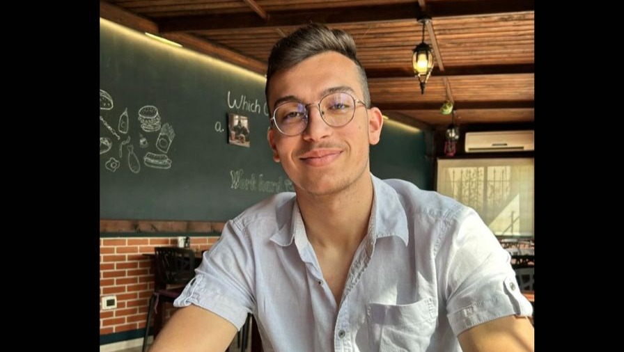 Fundraiser by Sahar Alawar : $120,000 for Adam Madi's Fight Against ...