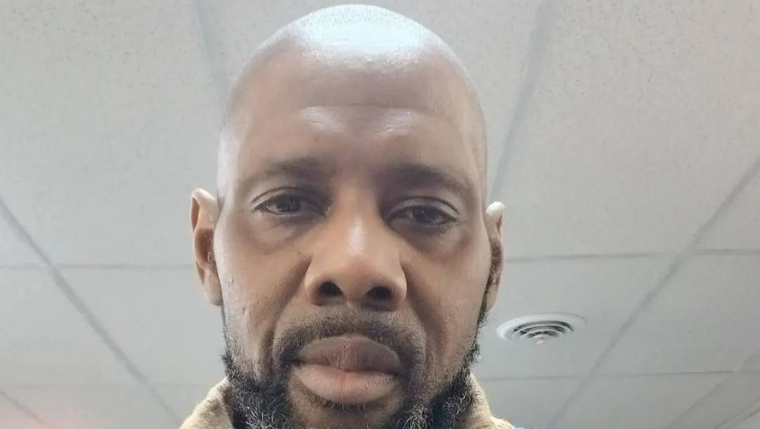 Fundraiser by Lamar Shelton : Join Lamar's Journey to Beat Cancer