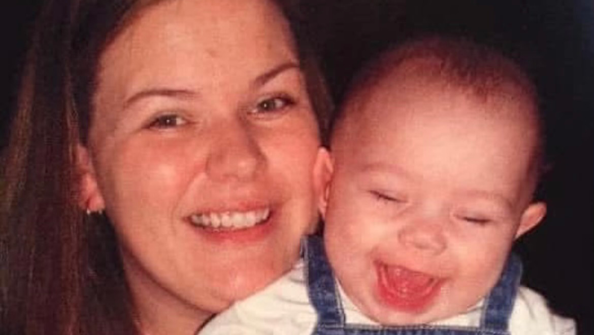 Fundraiser by Diane Walker : Tonya Luu - Help Support Savannah’s Bright Future