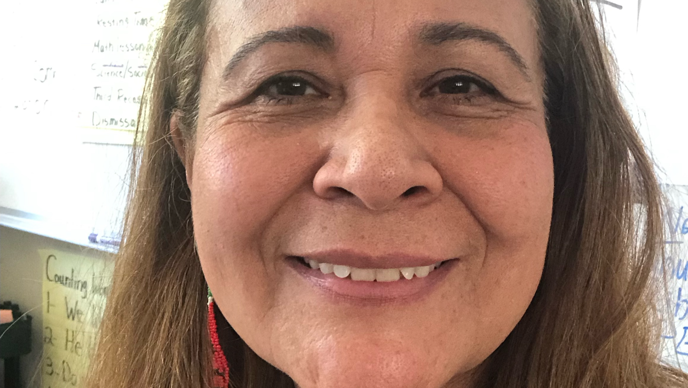 Fundraiser by Linda Ortega : Support Ana Robles: Rebuild After Eaton Fire