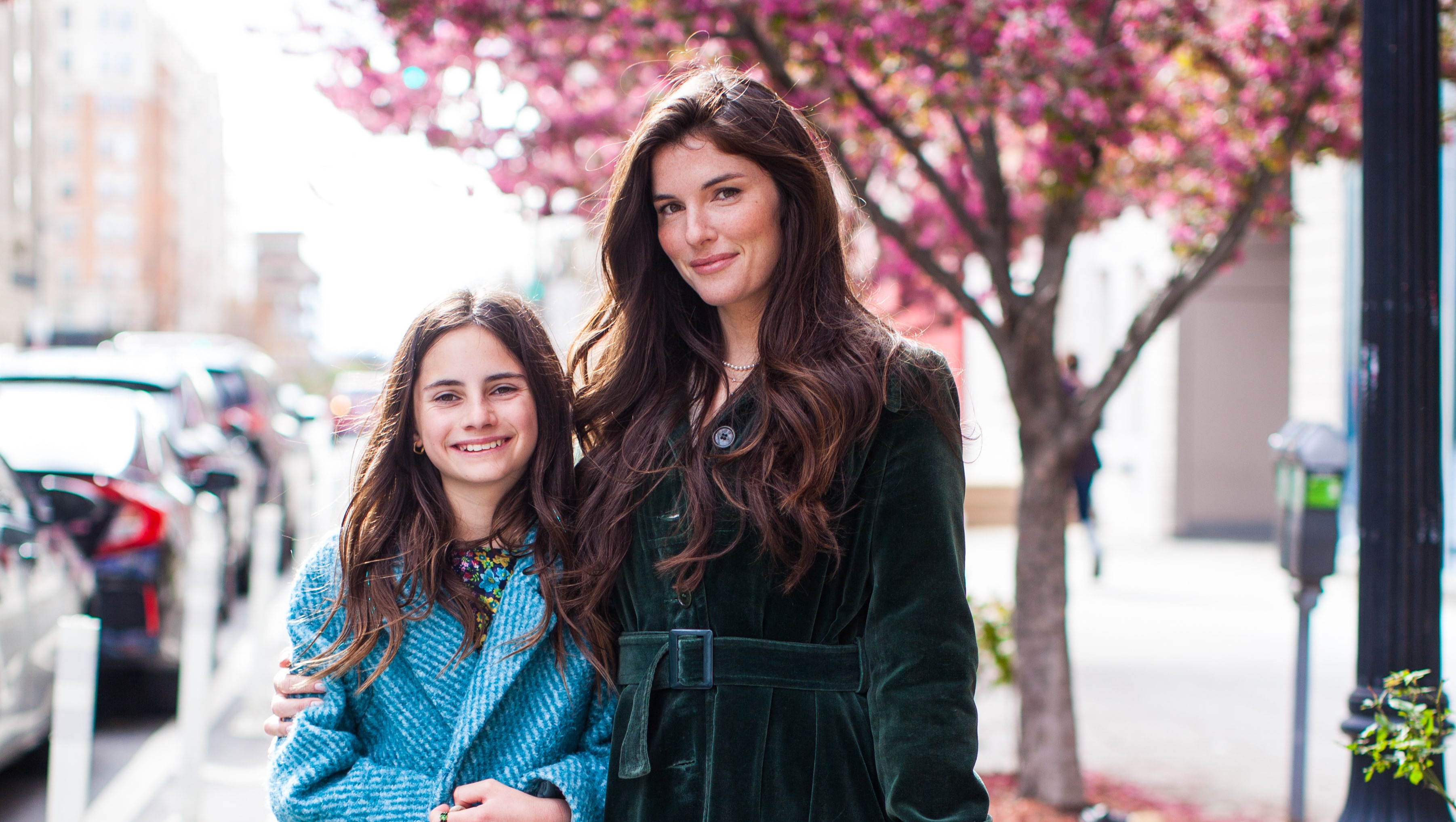 Fundraiser for Lindsay Luzader by lorie scheibel : The Fire Took Their ...