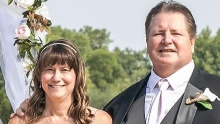 Fundraiser for Nikki Cheff by Shawna Hawk : Support Nikki and Pat Cheff ...