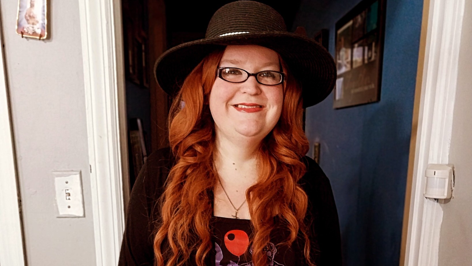 Fundraiser by Barry Lee : Support Tiffany's Fight for a New Heart