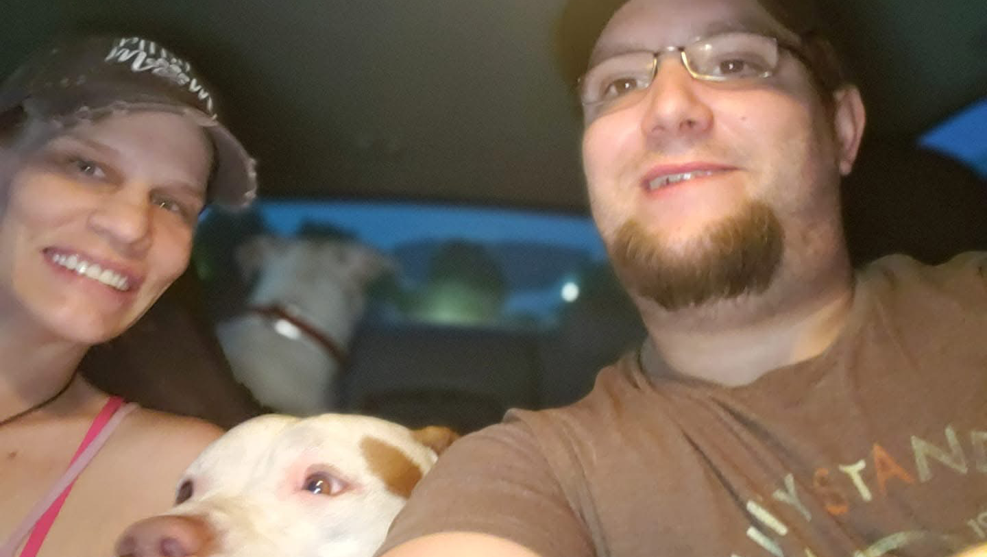 Fundraiser by Sarah Droste Hendricks : Continued Support for Nicholas ...