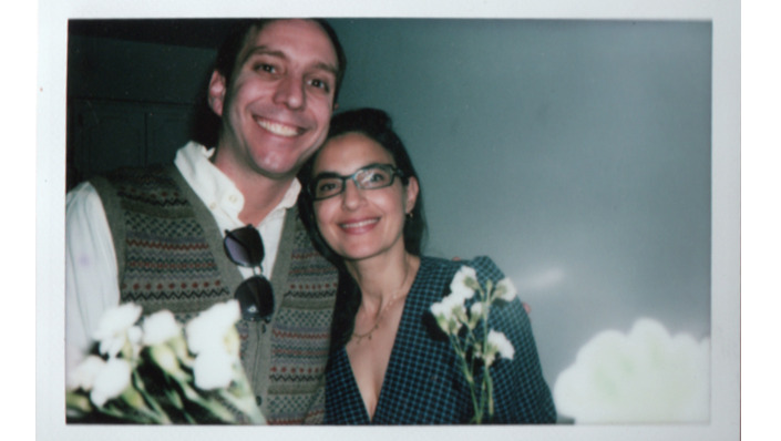 Fundraiser for Robert Dewhurst by hedi el kholti : Support Marwa and ...