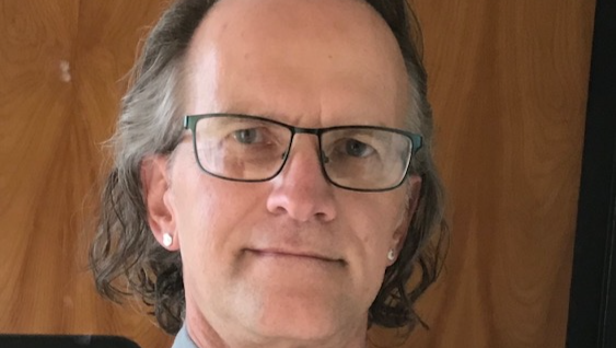 Fundraiser for James Bowley by ELIZABETH LAND : Support Dr. Bowley ...