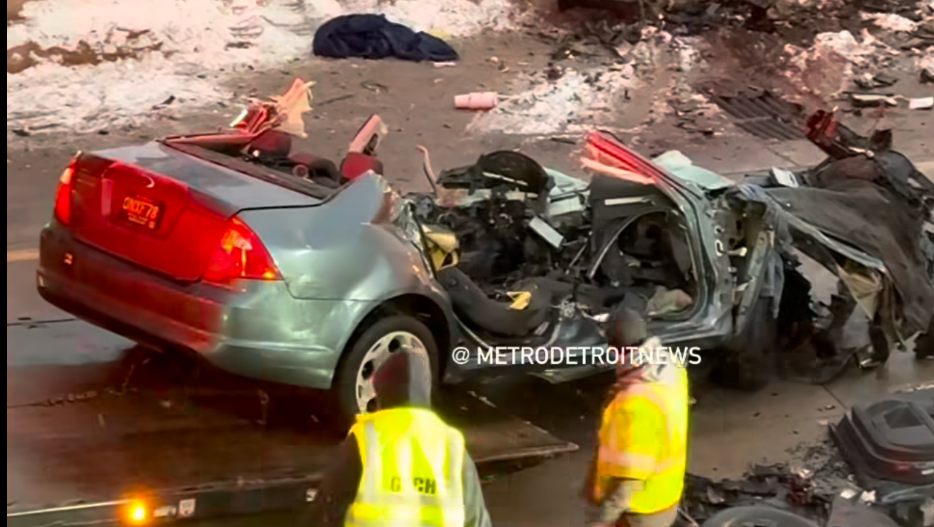 Fundraiser by Kayla King : Support Kayla's Recovery After Tragic Accident