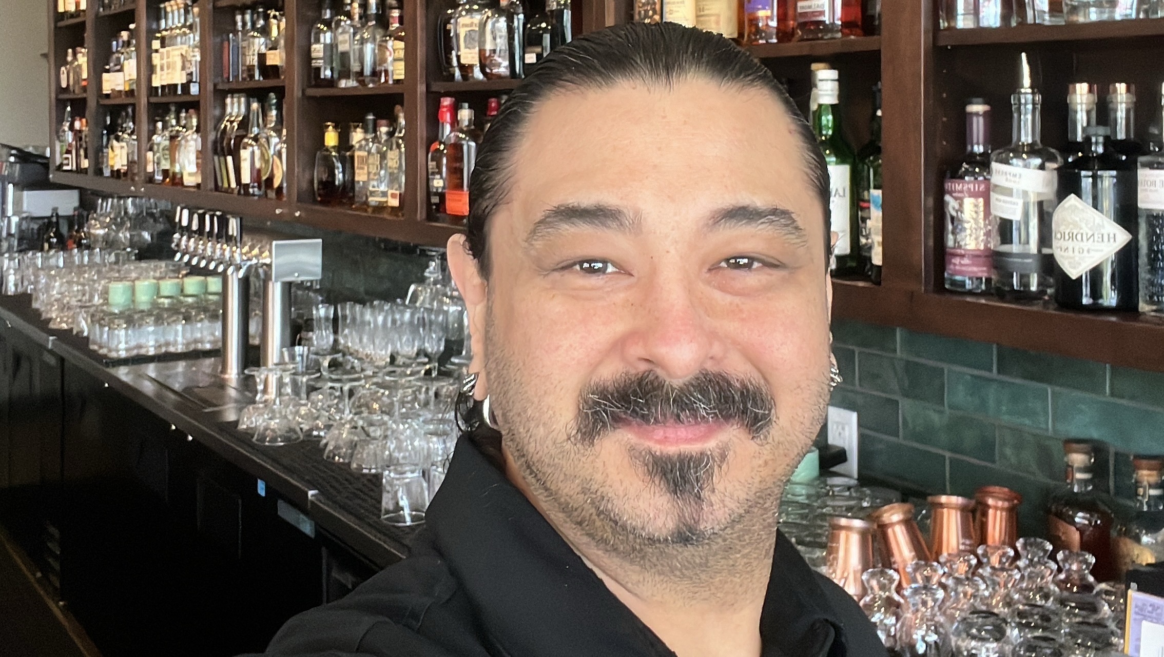 Fundraiser for Ramon Herman by Nathaniel Naff : Join Us in Saving Ramon ...