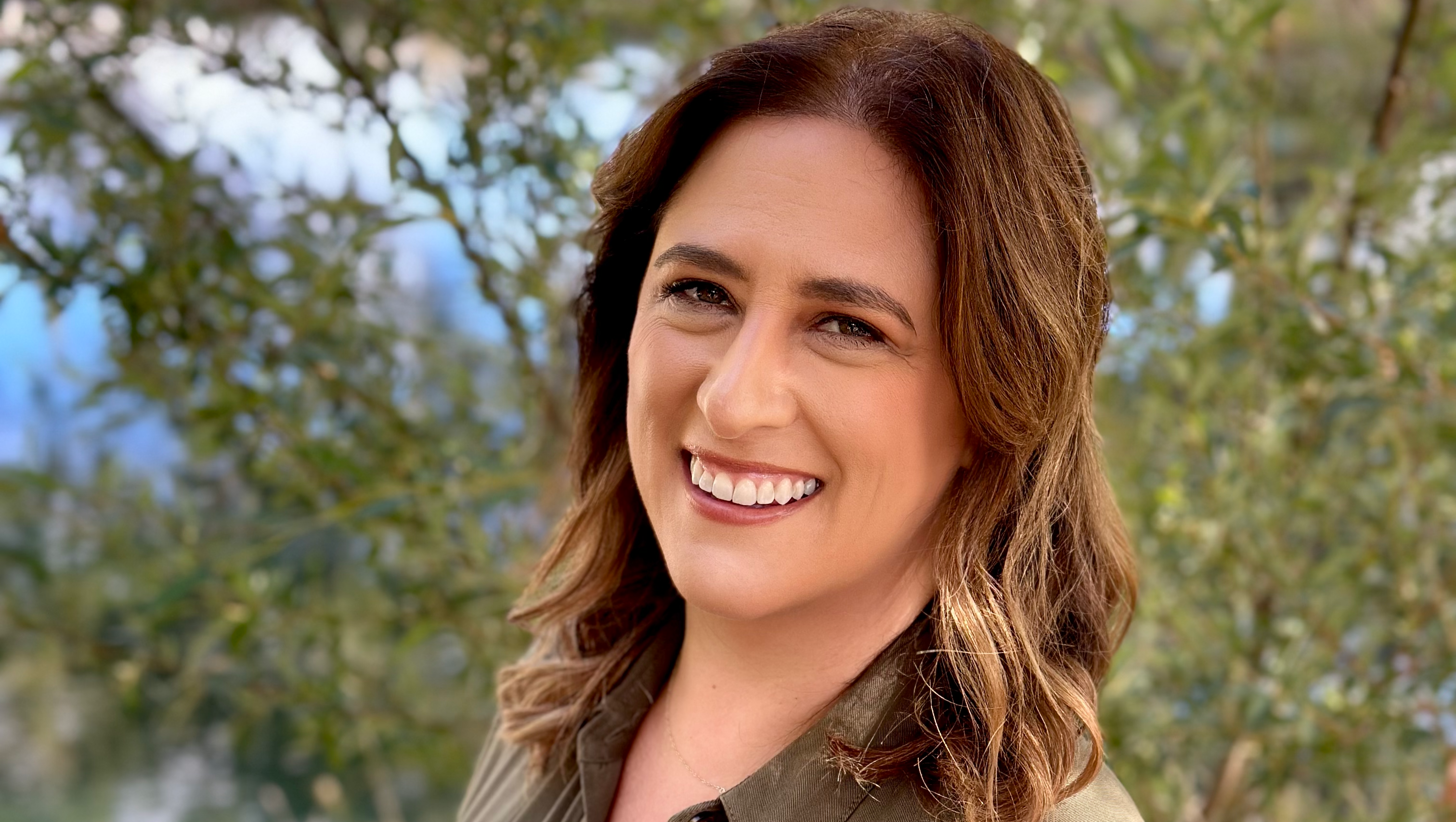 Fundraiser for Jessica Klein by Nicole Naidrich : Support Jessica Klein ...