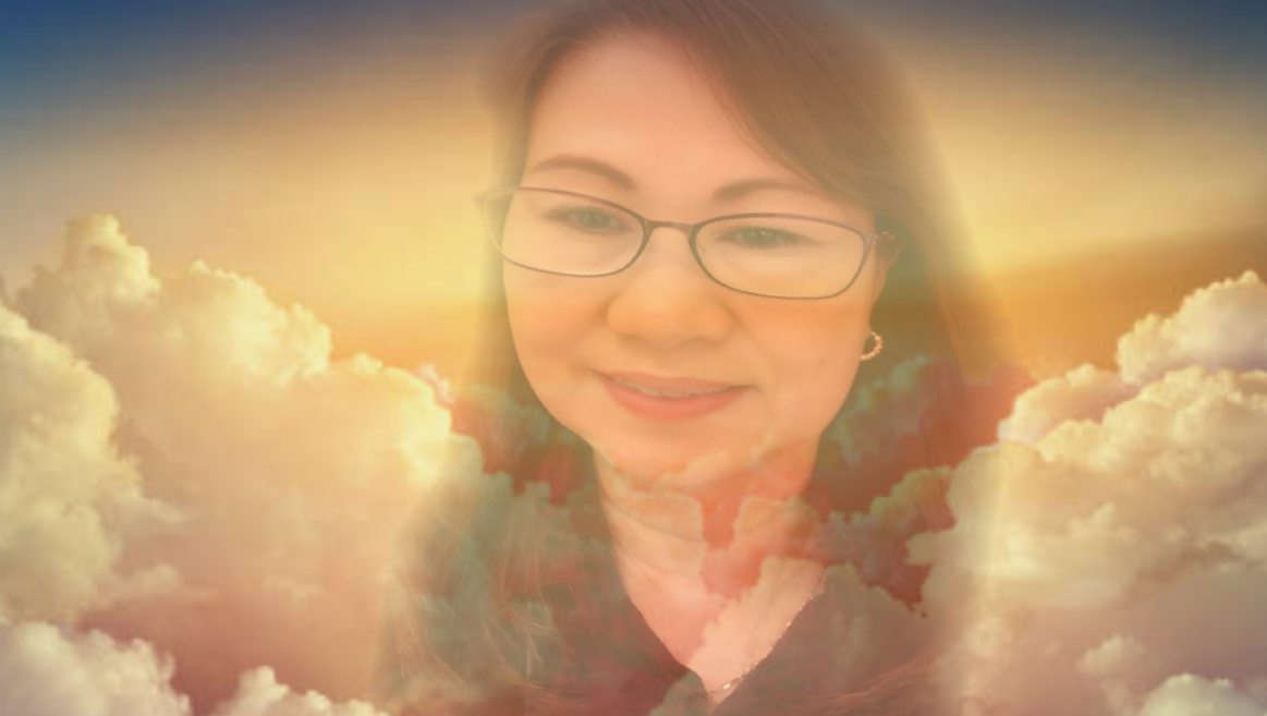 Fundraiser for Algene David by Stephanie David : In Loving Memory of ...