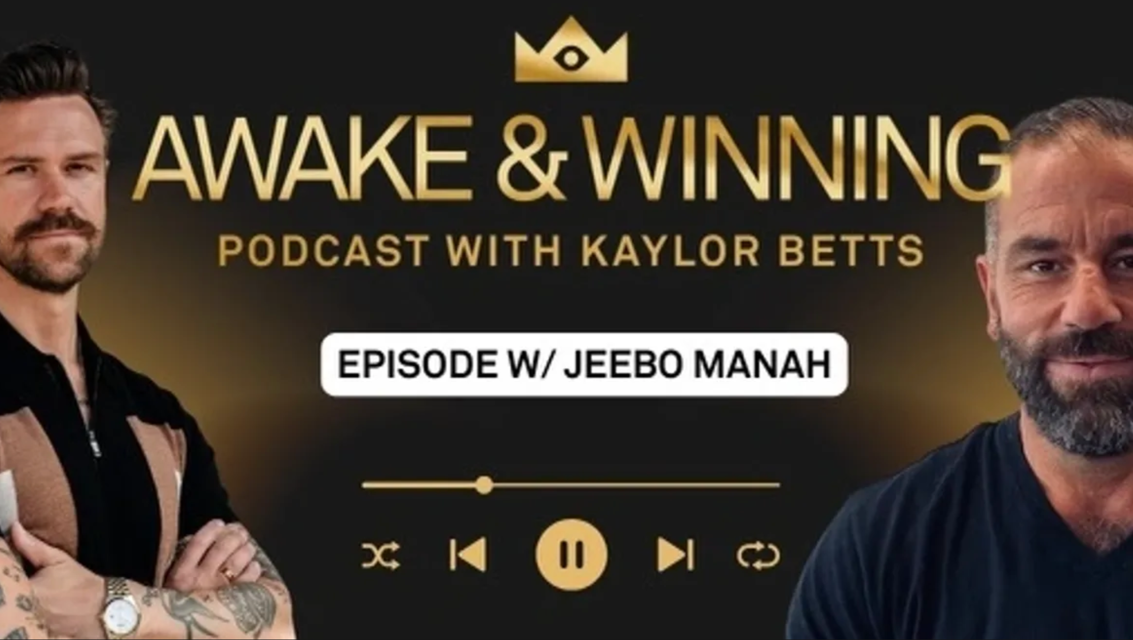 Fundraiser for Najeeb Manah by Shelley Thomas : Join Jeebo's Fight for Justice—A Battle that ...