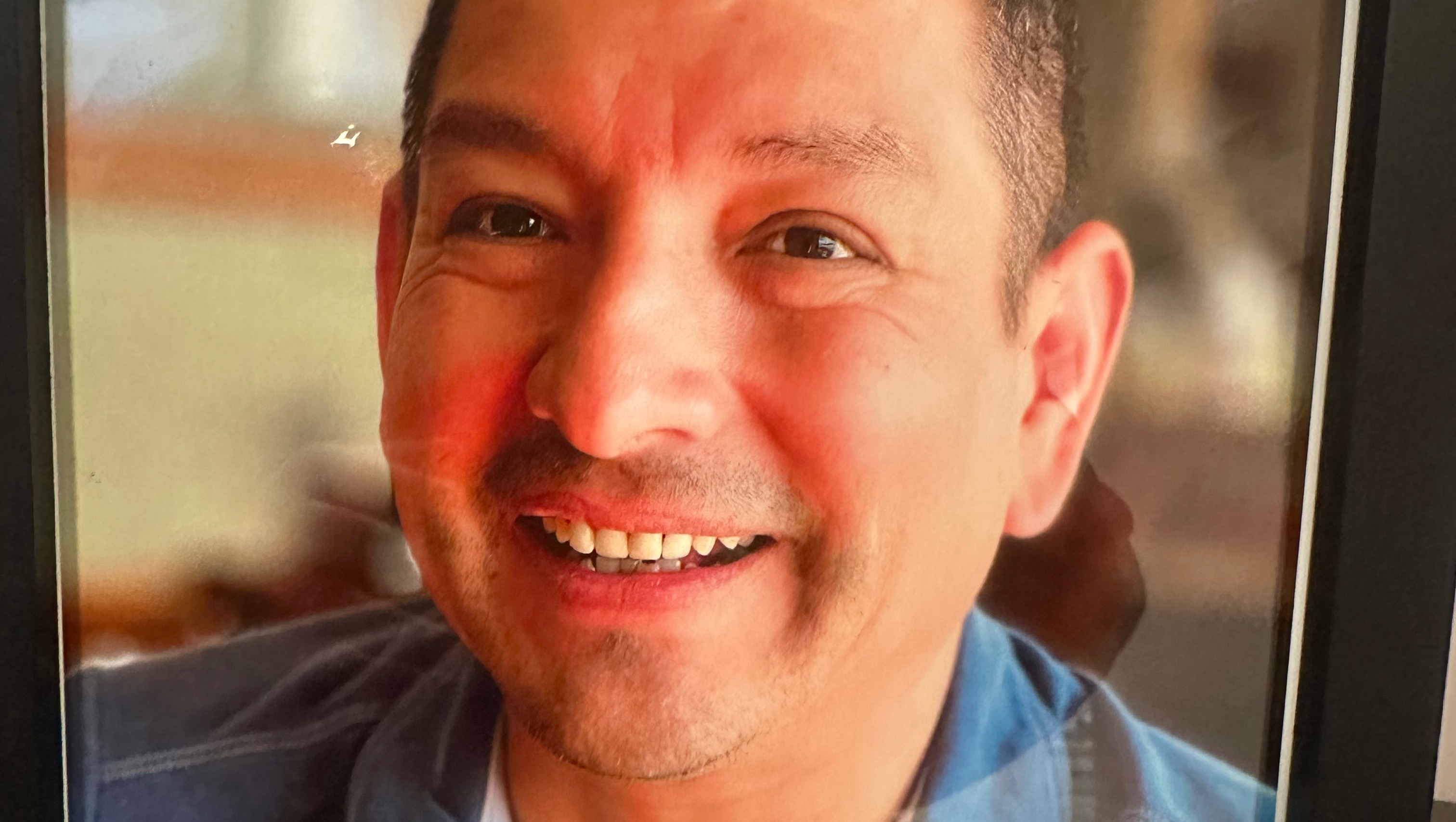 Fundraiser by Elliott Amaya Cruz : Help Us Honor Hector Cruz's Legacy
