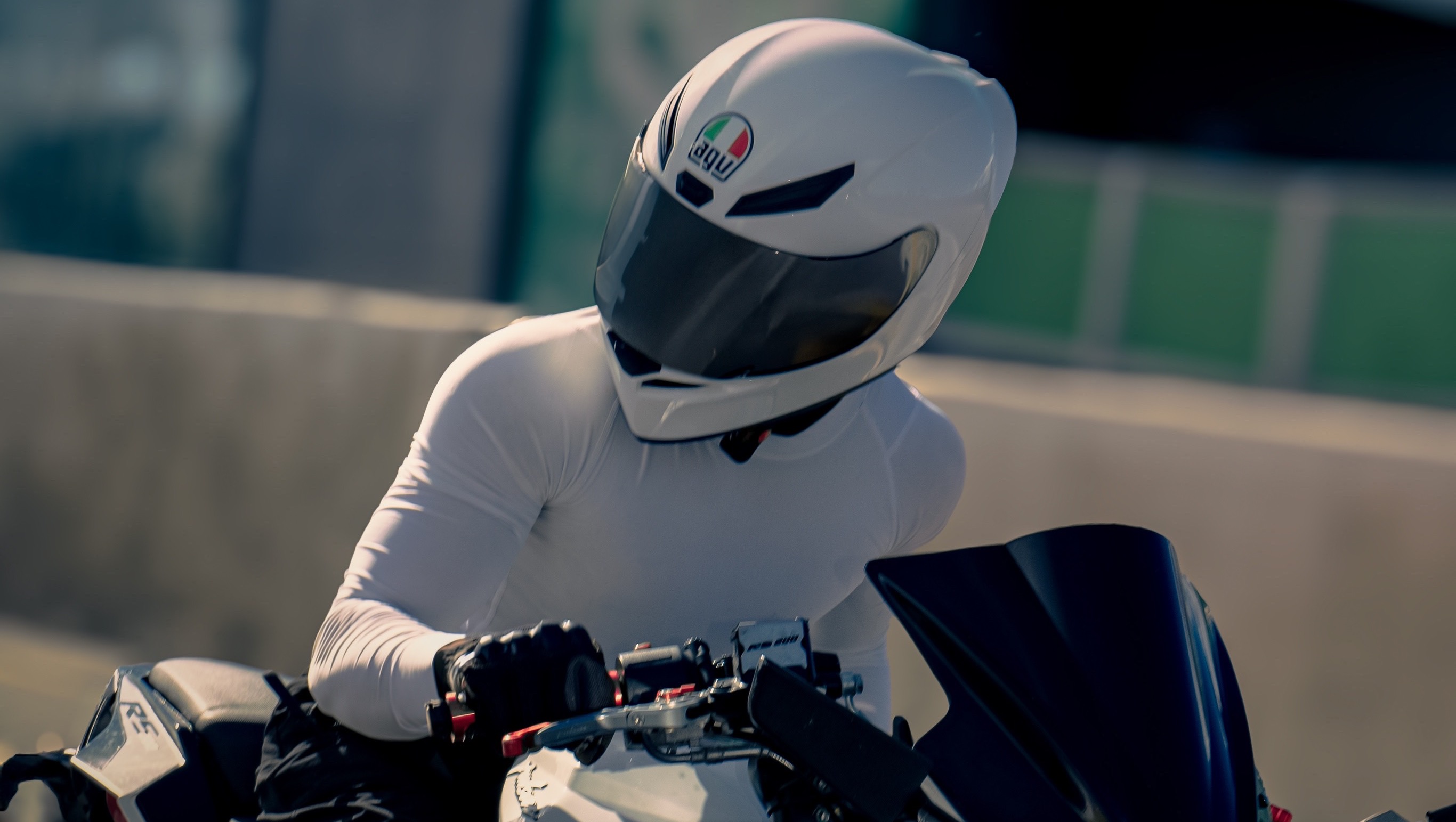 Fundraiser by Christian Geovanny Fuentes Fragoso : Bikers en ...