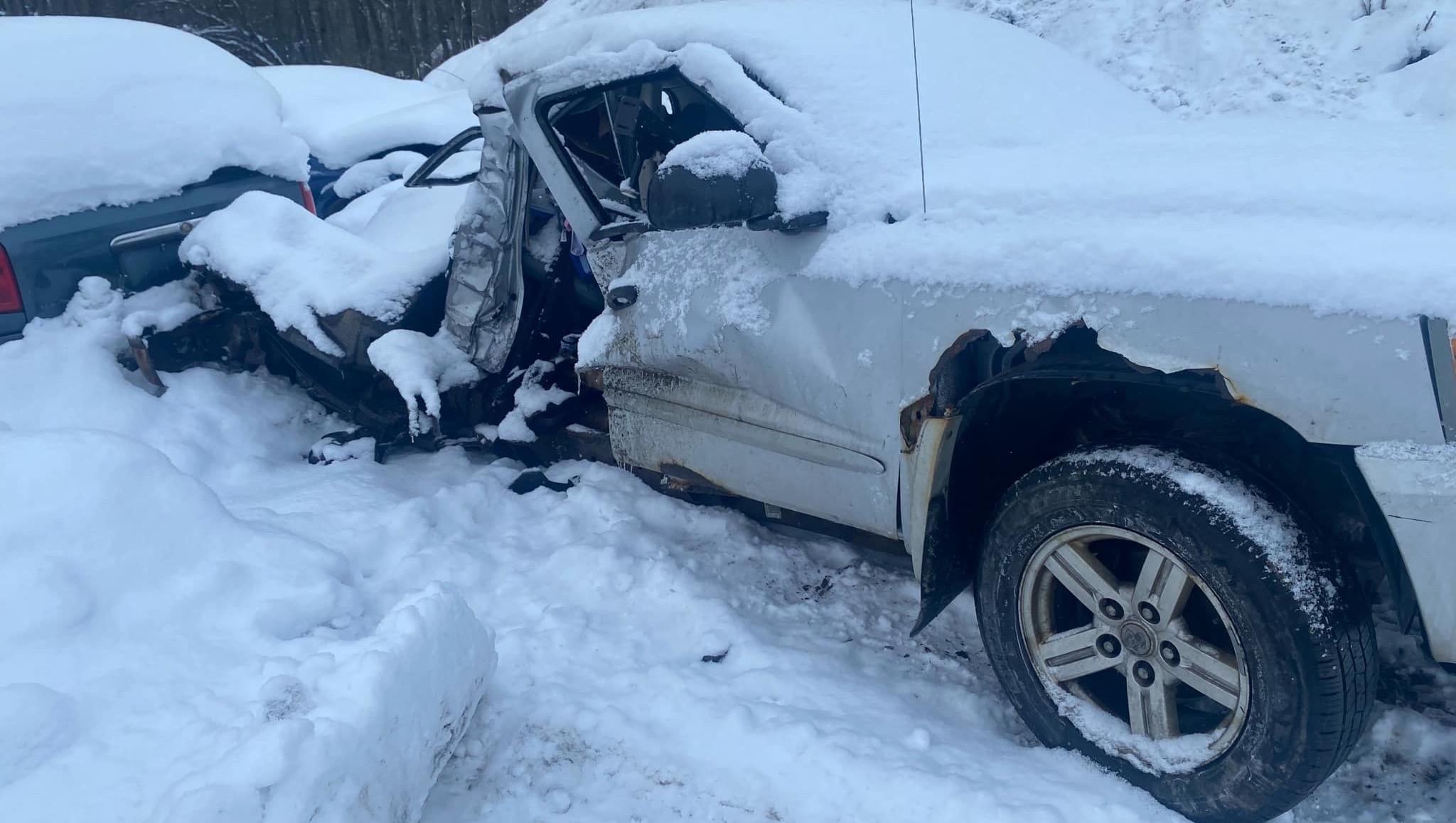 Fundraiser by Abreea Acevedo : Stand with Chris in His Time of Need