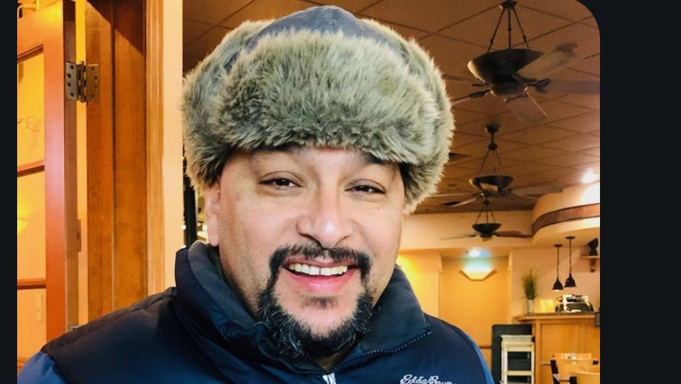 Fundraiser for Elizabeth Angulo by Charlie Cole : Support Chris's Fight ...